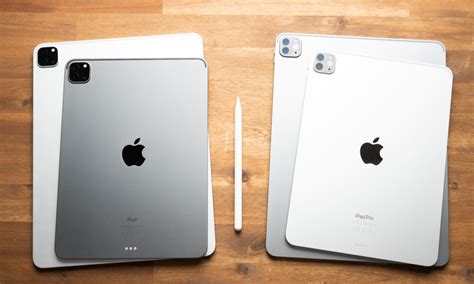 Ipad Cellular Lte G Vs Ipad Wifi Comparison Pros Cons