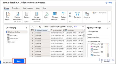 Process Mining Capability In Power Automate Microsoft Dynamics CRM Tips And Tricks