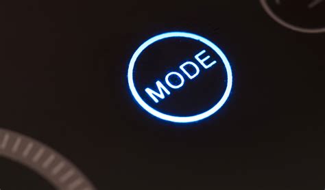 Mode Button Stockarch Free Stock Photos