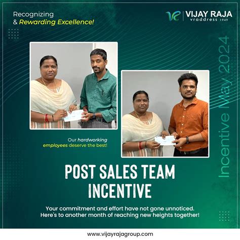 Nithya Kalyani Posted On Linkedin