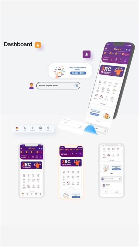 app dashboard design mobile app ui ux design mobile app design finance app mobile app ui