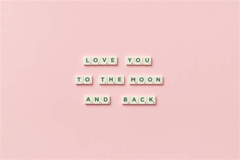 Desbloquear Un N Mero Bloqueado Gu A Pr Ctica