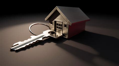 부동산 집 열쇠의 3d 일러스트 배경 일러스트 부동산 집 열쇠의 3d 일러스트 사진 및 배경 화면 무료 다운로드 Pngtree