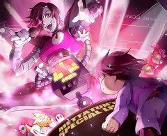 Undertale Page Of Zerochan Anime Image Board