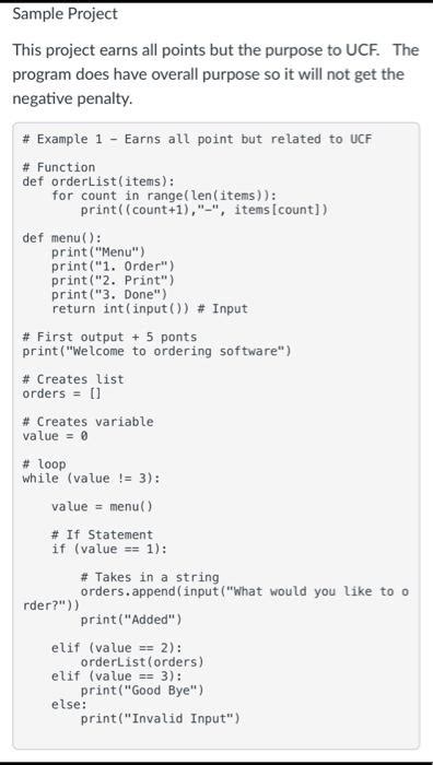 Solved Python Using Pygame I Want To Create A Race Car