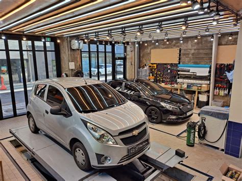 고양시 카센터 쿤팩토리에서 스파크 엔진오일 교환 자동차정비와 꼼꼼한 자동차점검까지 네이버 블로그 고양시 카센터 쿤팩토리에서 스파크 엔진오일 교환 자동차정비와 꼼꼼한 자동차점검까지 네이버 블로그