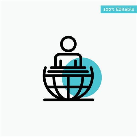 Bacteria Laboratory Research Science Blue And Red Download And Buy Now Web Widget Card Template