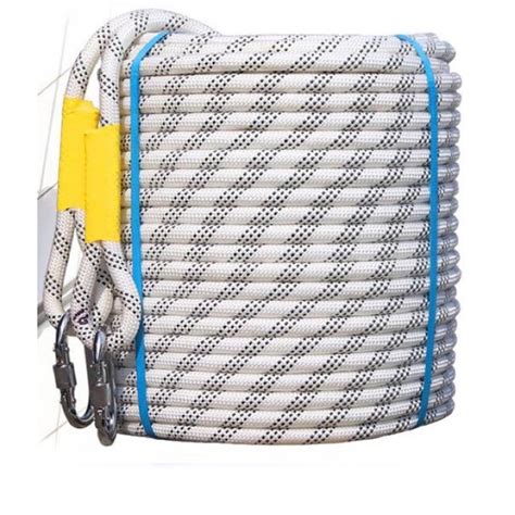 D Y Phi T T C Ng L C Mm Gi B N Theo M T D I Shopee Vi T Nam