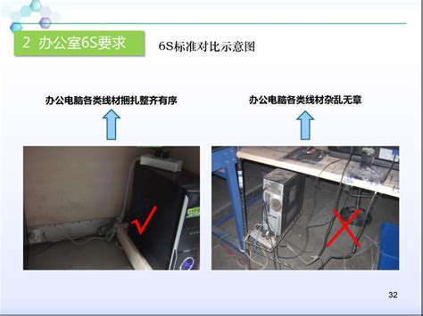 6s管理定置图 6s定置管理图片 第2页 大山谷图库