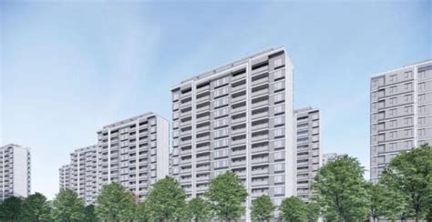 总建筑面积超14万平方米宝山这处新建住宅项目设计方案正在公示 腾讯新闻