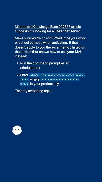 Resolving Dns Name Does Not Exist Activating Windows 8 Shorts Youtube