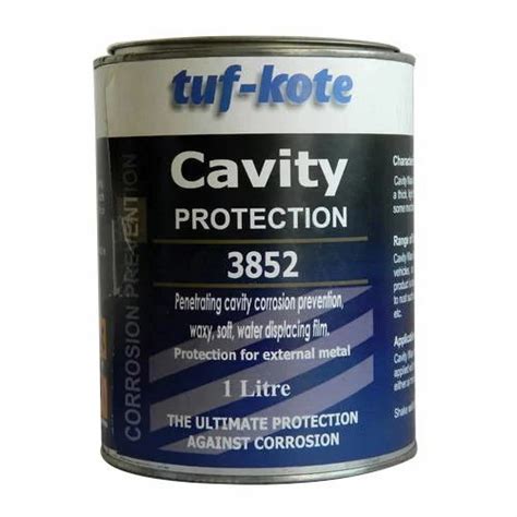 Rust Preventive Oil At Best Price In India