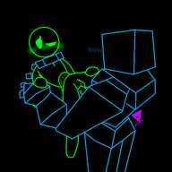 Post Databrawl DBVirusanon Malware Brawler Program Roblox