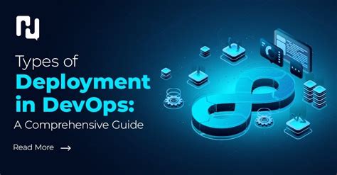 hul hub on linkedin devops softwaredevelopment continuousdelivery automation