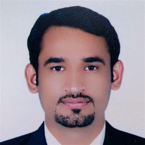 Muhammad Azeem Postdoc Position Doctor Of Philosophy Nankai