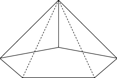 Page 3 Triangular Prism Vector Art Icons And Graphics For Free Download