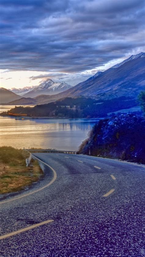 Desi Teen Hardcore Sex Wallpapers For Iphone