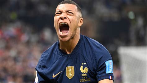 Kylian Mbappe Snubbed Liverpool Last Summer Man Utd And Chelsea Want