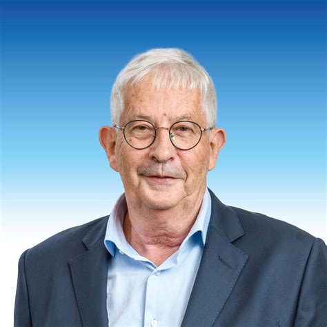 Portrait 3 Jan Von Overbeck