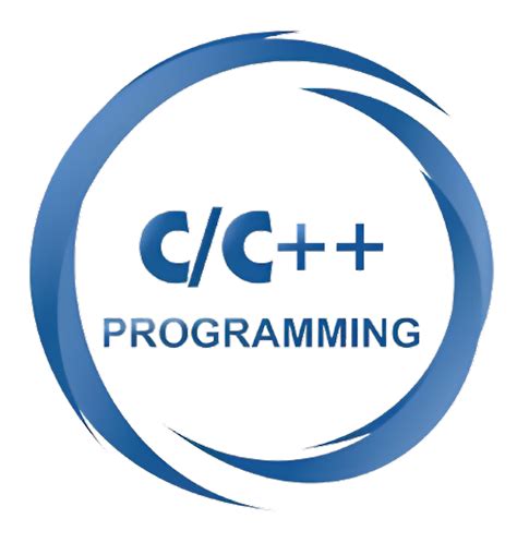 C And C Programming Language Full Course