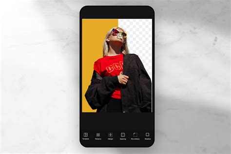 Remove Color From Image Online Image Color Remover Fotor