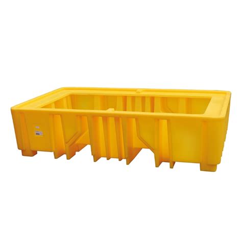 Ibc Containers New Reconditioned And Rebottled Ibc Tanks