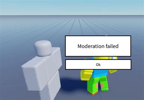 [beta] Cube 3d Generation Tools And Apis For Creators Page 7 Announcements Developer Forum