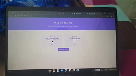 Gautam Girdhar On Linkedin Webdevelopment Javascript Html Css Gamedev