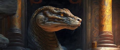 Day 18 22 Numpy In One Week A Learners Journey Dev Community