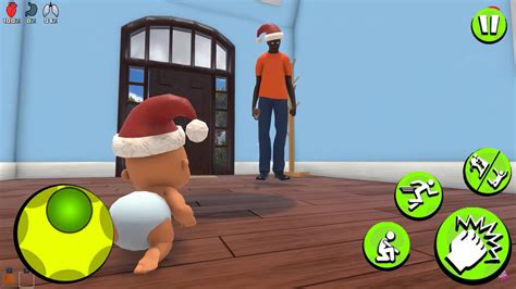 T I V Ch I Who Your Daddy Chapter Tr N Pc B Ng Tr Nh Gi L P Ldplayer