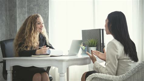 The Power Of Anonymity How Blind Hiring Helps Remove Subconscious Bias