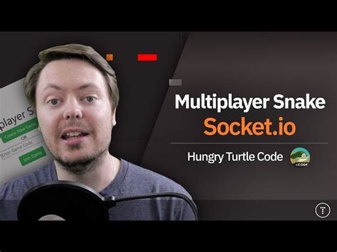 Free Video Multiplayer Snake Game Javascript And From