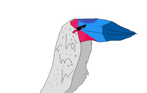 Best Nerd Emoji Contest Pixilart