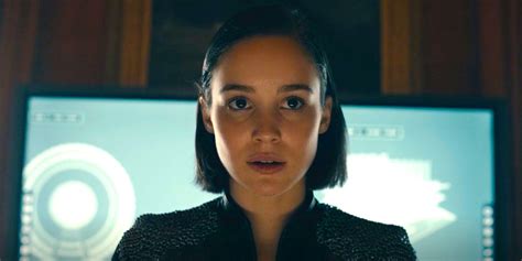 The Power Of Fan Campaigns Unveiling Warrior Nun Snyder Cut And More