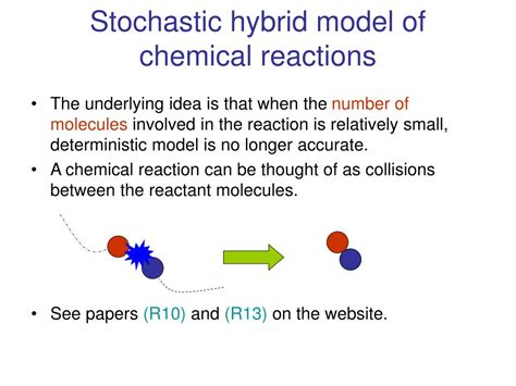 Ppt Ese601 Hybrid Systems Powerpoint Presentation Free Download Id 1142174