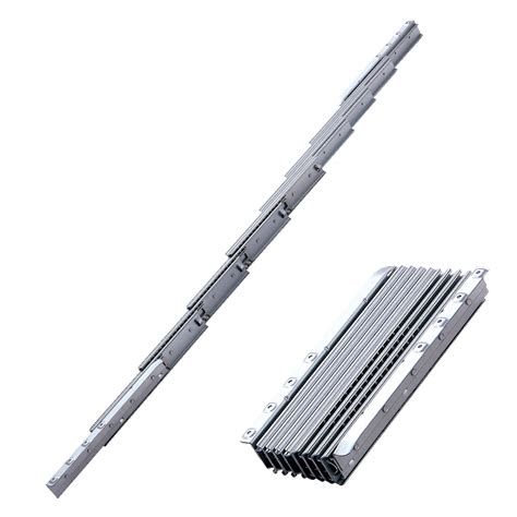 Dining Table Extension Slides Best Slide Suppliers Dining Table Extension Slides Best Slide Suppliers