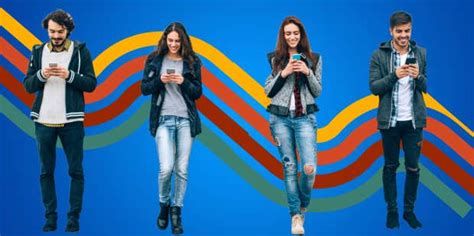 The 3 Zodiac Signs Who Want To Be Single During Moon Trine Uranus On