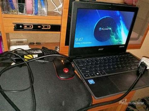 Acer Laptop Used Philippines