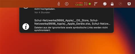 Bug Stupid Ui Bug On Macos While Switching From External To Internal Monitor · Issue 5284