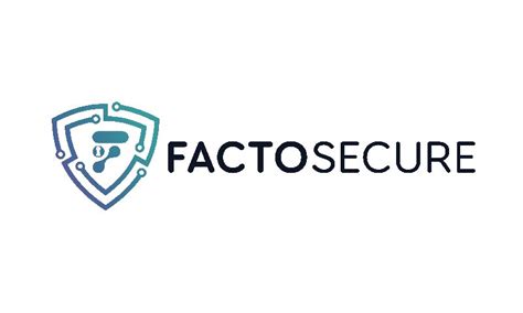 Web Application Security At Best Price In Mysore Id 8003750 Factosecure