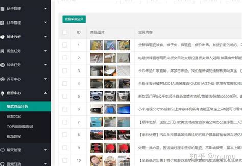 闲鱼如何批量操作实现月入过万 知乎