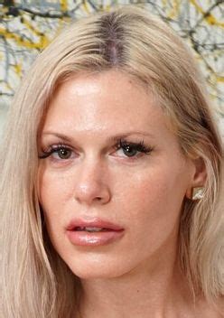 Casca Akashova Biography Age Wiki Net Worth Husband More