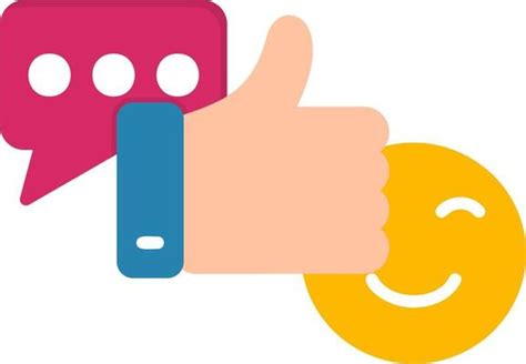 With Best Compliments Vector Art Icons And Graphics For Free Download