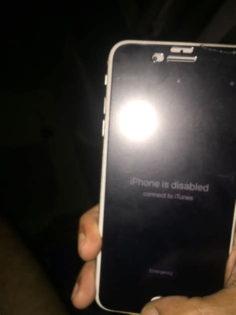 Secrect Code For Disable Iphone Apple Community