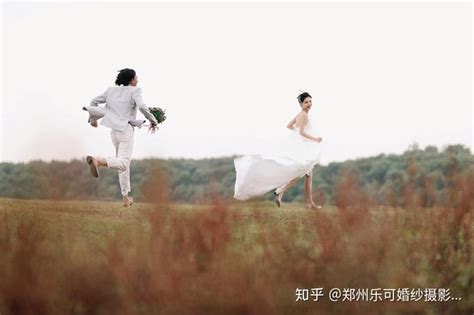 结婚时男方给女方的彩礼钱属于谁的？女方还是女方父母 知乎