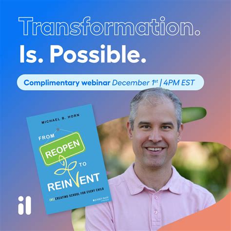 Imagine Learning On Linkedin Imaginelearning Webinar Innovation