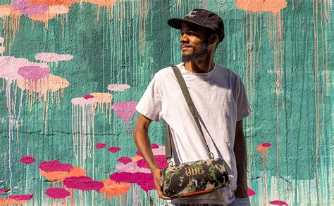 Jbl Xtreme Portable Waterproof Speaker