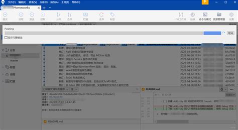 初次使用sourcetree连接gitee个人仓库sourcetree添加git账号 Csdn博客