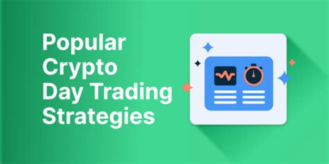 5 Popular Crypto Trading Strategies And How To Backtest Coingecko Api