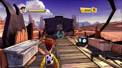 Toy Story 3 For Mac